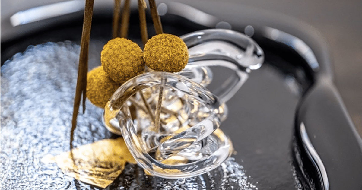 London Craft Week - Our Top Picks | The Garnered