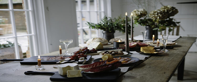 Fine Craft, Interior Decoration, Fashion And Jewellery | The Garnered